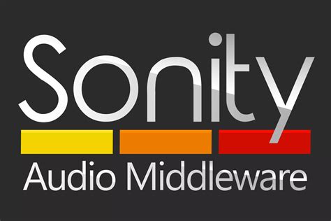 Звуки unityhub pro бесплатные ассеты для unity и unreal engine
