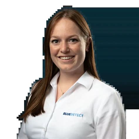 Ihr Partner für Leckortung in Deutschland Österreich Blue Detect