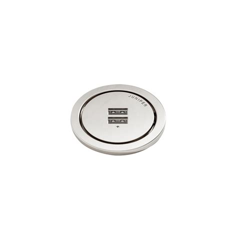 Ground Control Accessories Buy Juniper Online At A R