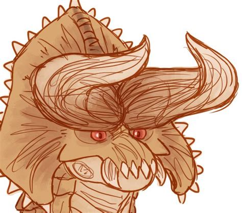 When I See Someone With A Cringy Gacha Pfp Weirdos Amino