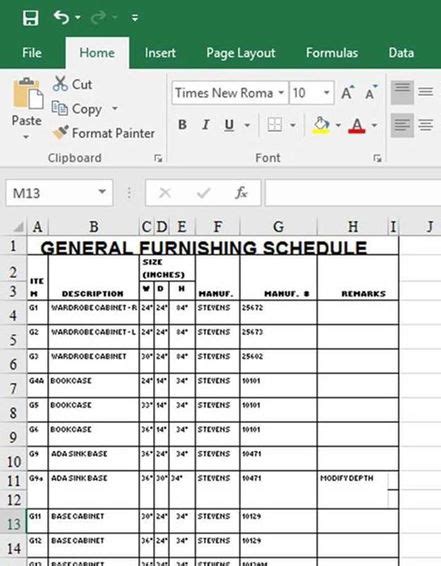 Tech Tip Tuesday Bluebeam To Excel Paperless Construct