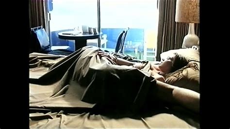 Ornella Muti Nude Mobil Porno Izle Siki Izle Sex Izle Full Hd K