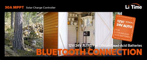 Why Is Mppt Better Than Pwm At Arthur Snipes Blog