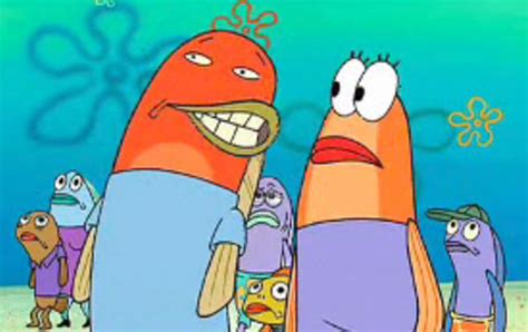 When You Try To Ask Your Classmate For The Answer But The Professor Is Standing Too Lose