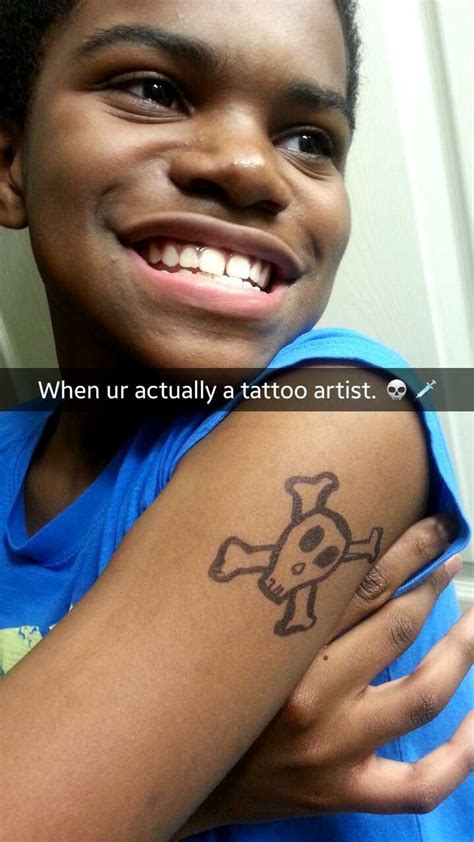 My Brother Has Adhd