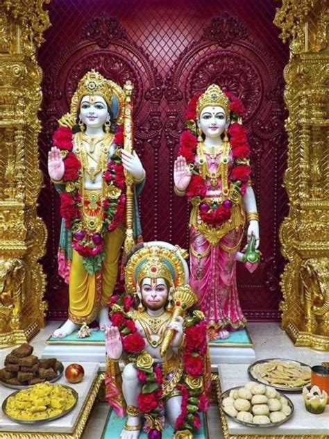 🎶जय श्री राम🚩 Images • Amazon Deals Fashionstylo On Sharechat