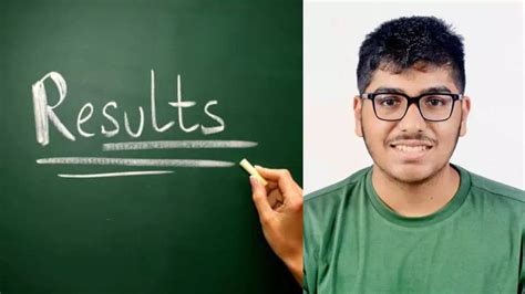 ISC Result 2024 बरवचय ISC बरडत ठणयतल रहन सग भरतत