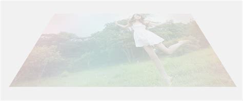 Jquery Css3图片翻转3d动画切换特效