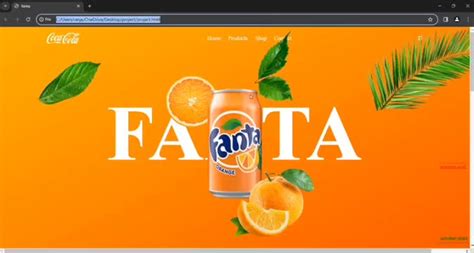 Ranjeet Kumar On Linkedin Experience Innovation With My Latest