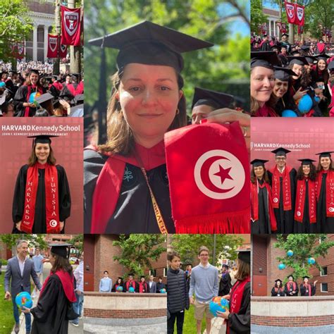 Mondher Hafsi On Linkedin Great 👍