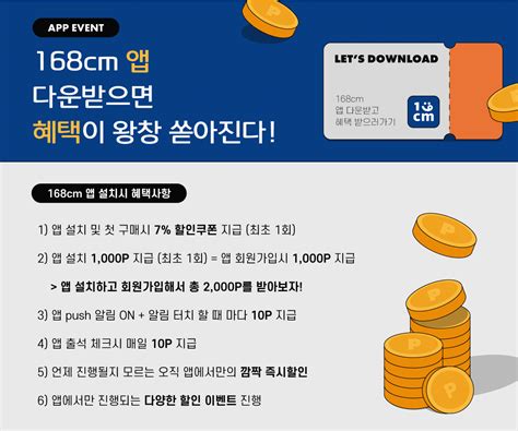 버즈2라이브프로 투명 Hb 버니 리본 투명 하드 이어폰 에어팟 1세대 2세대 3세대 에어팟프로 에어팟프로2 블루투스 갤럭시 버즈fe 버즈2 버즈라이브 버즈프로