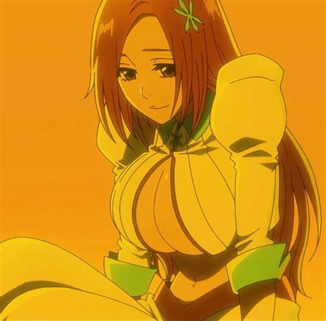 Orihime Inoue Bleach Anime Art Bleach Anime Bleach Drawing