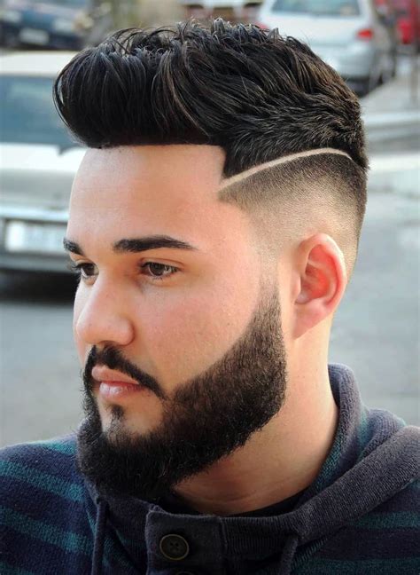 40 Brilliant Disconnected Undercut Examples How To Guide