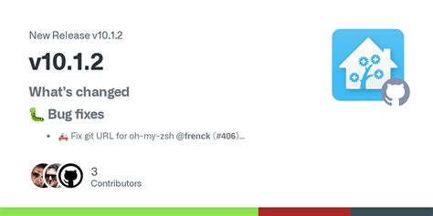Coredns Not Resolving Esphome Nodes Home Assistant Os Home
