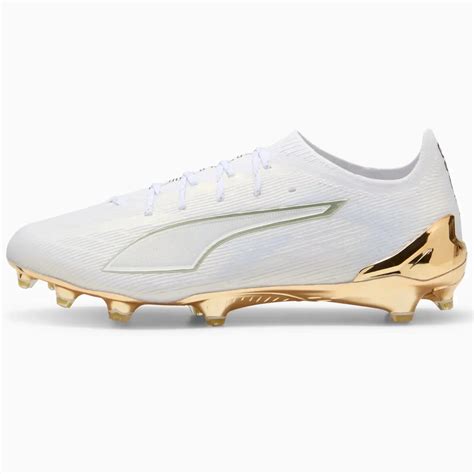 Puma Dreamrush Soccer Cleats Prosoccer
