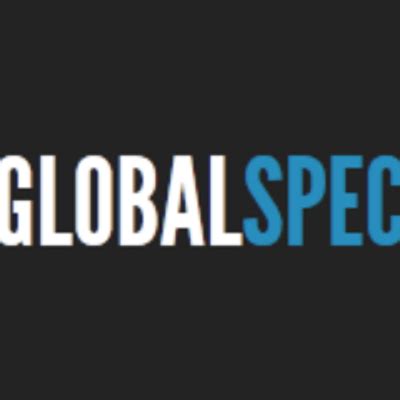 Globalspec GlobalspecBR Twitter