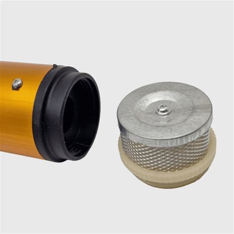 Mini Pumpa 12v E Shop Hrvatska