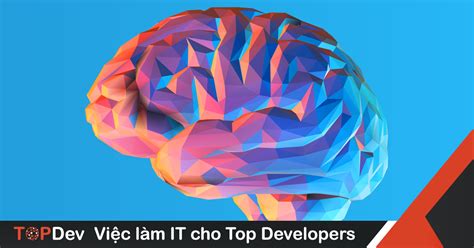 Mental Model Trong React