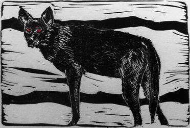 Tibicena Wiki El Bestiario Fandom