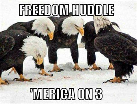 Funny Patriotic Memes
