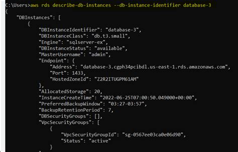 A Definitive Guide To Leveraging The AWS Terraform IAM Role