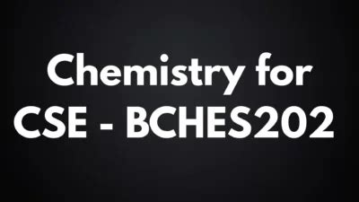 Lab Manual Vtu Sync
