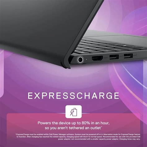 Dell Inspiron Laptop Inches Core I At Piece In Mumbai Id