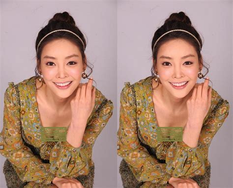 Jadi Budak Seks 31 Pria Jang Ja Yeon Putuskan Bunuh Diri Okezone Celebrity