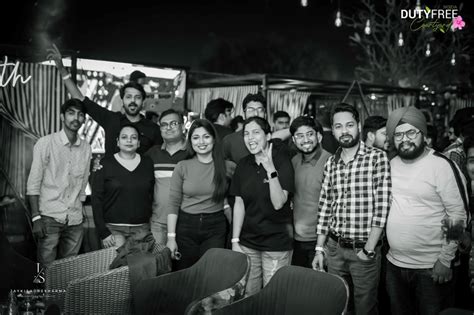 Quarks Technosoft Office Photos