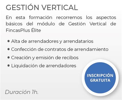 Curso Vertical Informática Y Desarrollo De Software