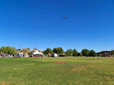 Aaditya Khimji On Linkedin Uav Drones Ideaforge