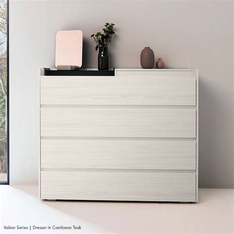 Wcli Melamine Laminated Hand Samples World Class Laminate Inc