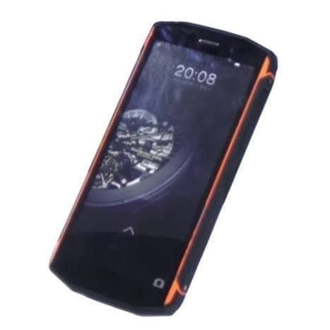 Blackview BV5800 Pro Specs and Price - NaijaTechGuide