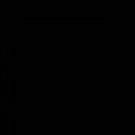 Upgma Tree Generated Using Cgmlst Data Showing The Results Of A