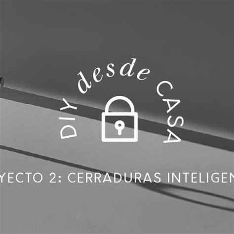 Tutoriales— Página 3— Techmake Solutions Tutoriales— Página 3— Techmake Solutions