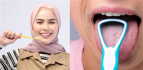 Hukum Berus Gigi Ketika Puasa Ini Penjelasan Mufti Wp And Uai