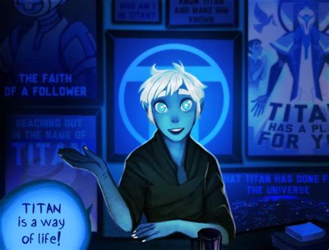 Avas Demon Gil Avas Demon Demon Demon Pics