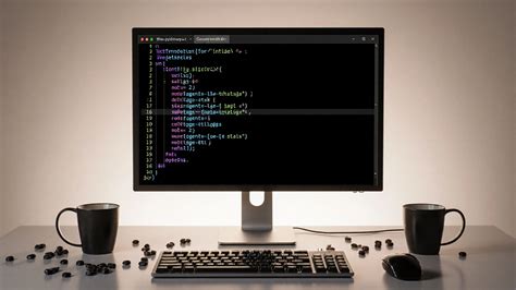 Python Tricks The Ultimate Guide To Coding Like A Pro