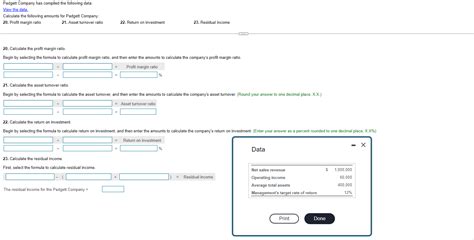 Solved Help Chegg