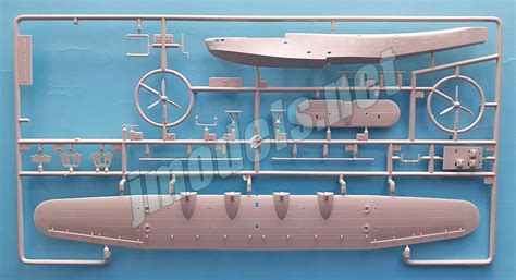 Kawanishi Type 97 Japanese Maritime Reconnaissance Trumpeter 1 144 Jmodels Net