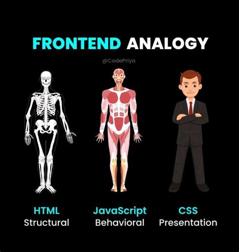 muhammad umar on linkedin frontendwebdeveloper jobseekers saudiarabia htmlcssjavascript…