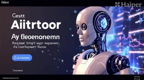 Mohammad Hassan Nawaz On Linkedin Ai Artificialintelligence Techinnovation Machinelearning