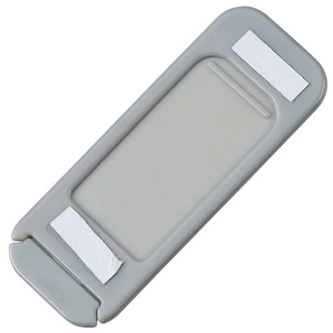 Imprint Com Webcam Privacy Cover