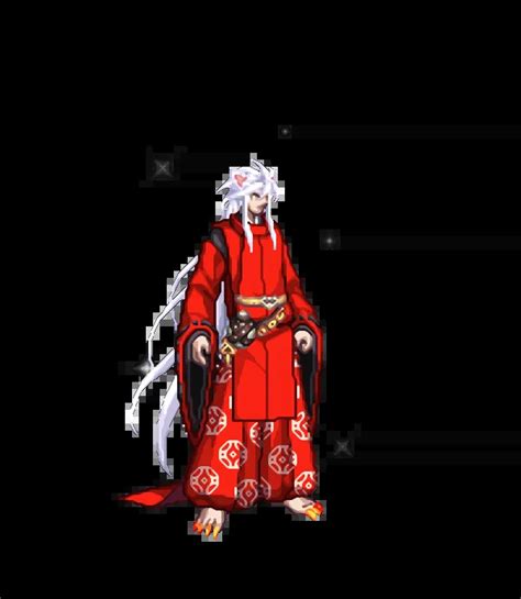 던파커마 거너남 110241번 룩