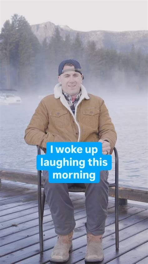 The Best Dad Jokes On Dock Tok By Logan Lisle