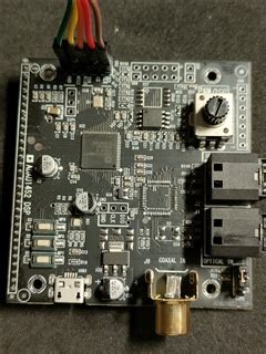 ADAU CODEC CS Is Not Working Q A SigmaDSP Processors SigmaStudio Dev Tool