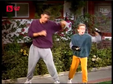 Step By Step 1991