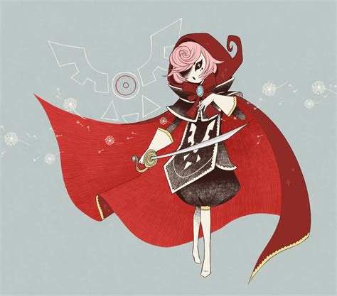 Undertale Red By Tourniiquett On Deviantart