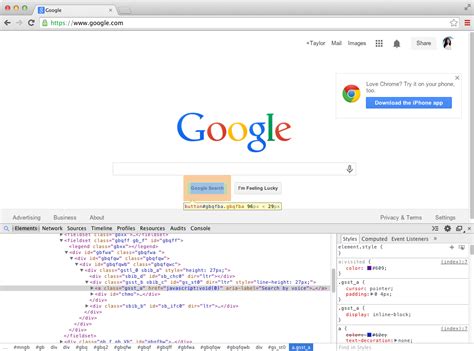 Pygments How To Configure Jekyll Syntax Highlight Stack Overflow
