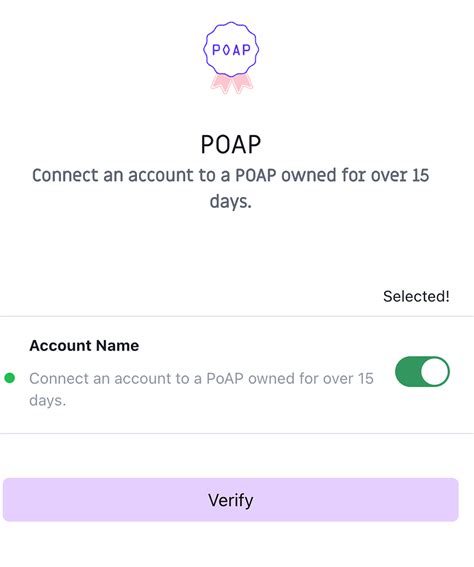 Knowledge Transfer Getting 1000x More Sybil Resistance Out Of Poap 🧙 🧙‍♀️ Ideas And Open